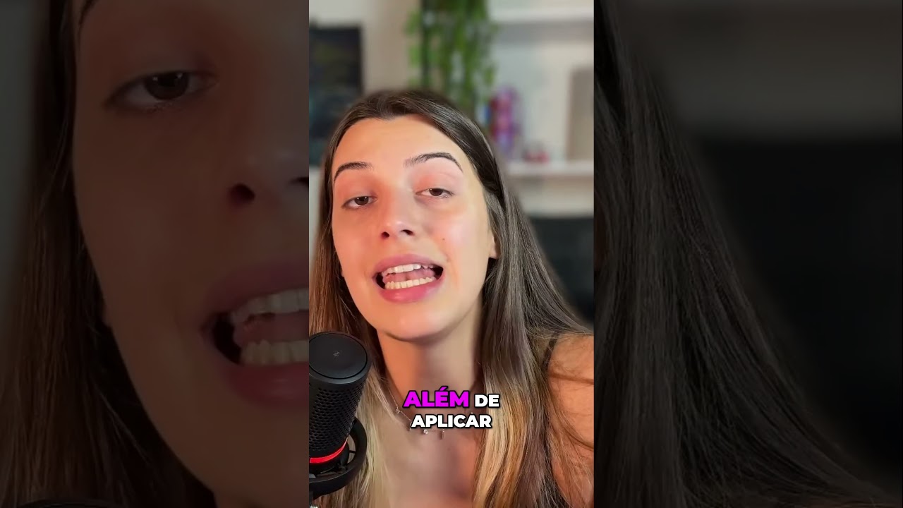 Awesome Java Projects for Beginners