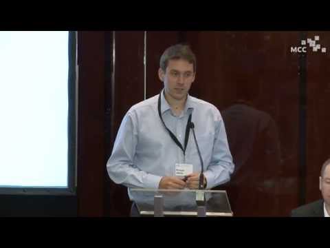 EU ETS: Public Finance in the European Union