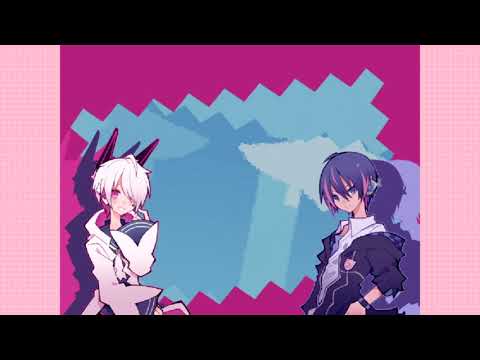 Steam Community :: Video :: 3| 1bitHeart part 2