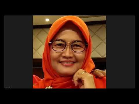 Layanan Peremajaan SISTER Dosen UNESA 2023 (Part #1)
