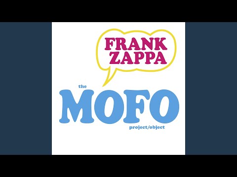 Freak Out Zilofone
