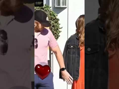Chris Pratt and Katherine Schwarzenegger Pure Love Moments! #antesedepois #shorts #hollywood