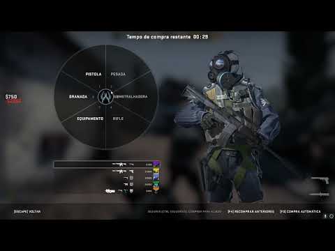 Steam Community :: Video :: Top 10 calls mais fodasticas do mapa Inferno