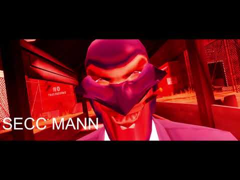 Steam Community :: Video :: One Pump Man: Episode 1