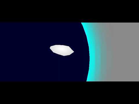 Scp 3812 vs True God -Scp English Branch vs Verse and Dimension Wiki- (accurate version)
