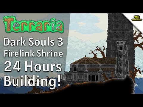 Steam Community :: Terraria