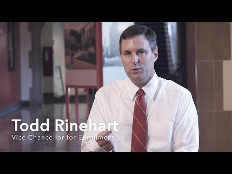University of Denver students and admissions leaders tell all on ZeeMee