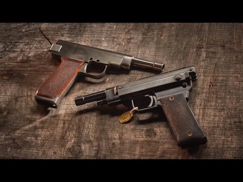 Missed it by that much | laststandonzombieisland