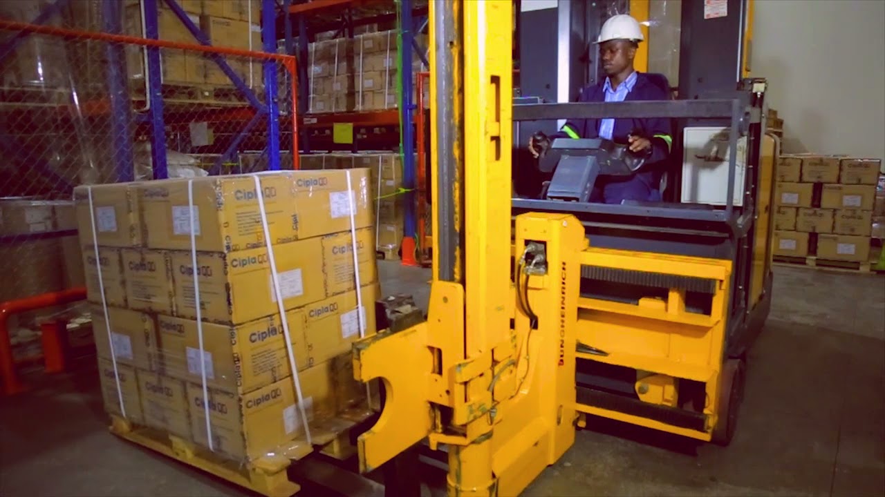 Introductory BLL-Video