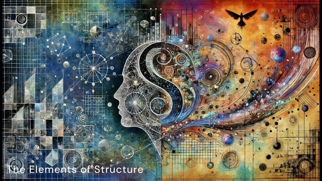 Dramatica Theory Audio Book | Episode 1 - A Place to Start