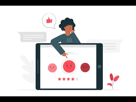 What is Customer Empathy?