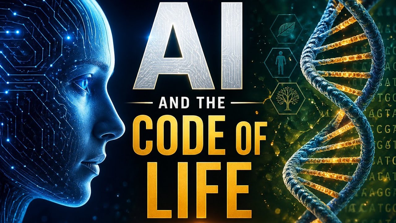 How AI Could Change Human Evolution