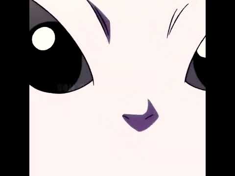 Goku Creciendo