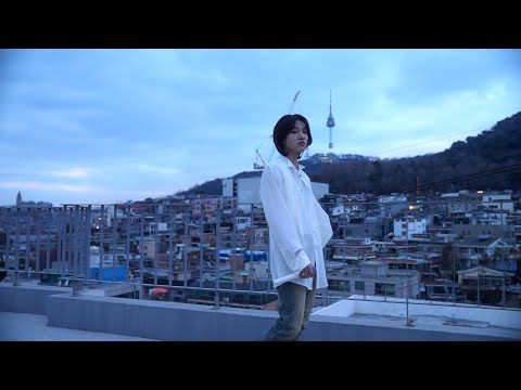 [PLAY MUSIC GROUND] #HUIJUN JVKE - golden hour | COVER | TEASER