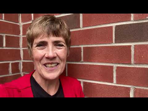 Instructing.com - Project Management Training - Review by: Jodi Sanders