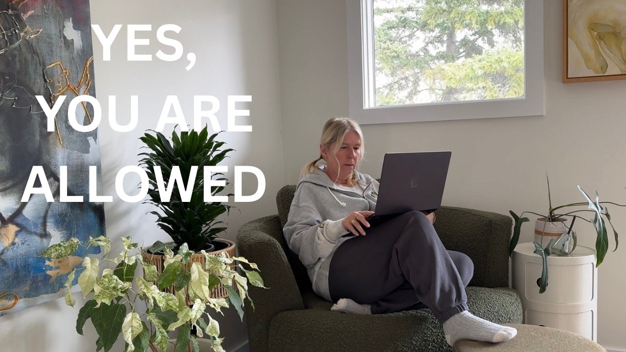 Retired...But Still Working? Let's Talk!