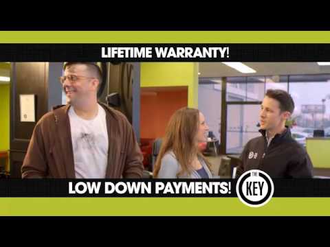 Hire Rob Neville - Stand-Up Comedian - Stand-Up Comedian in Oklahoma ...