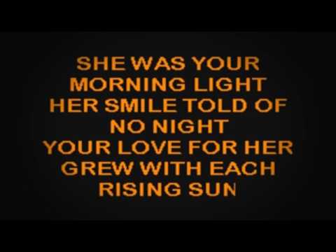 SC2121 04   Colter, Jessie   I'm Not Lisa [karaoke]