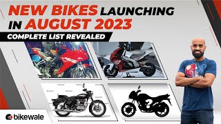 Royal Enfield Bikes Price in India - New Royal Enfield Models 2023 ...