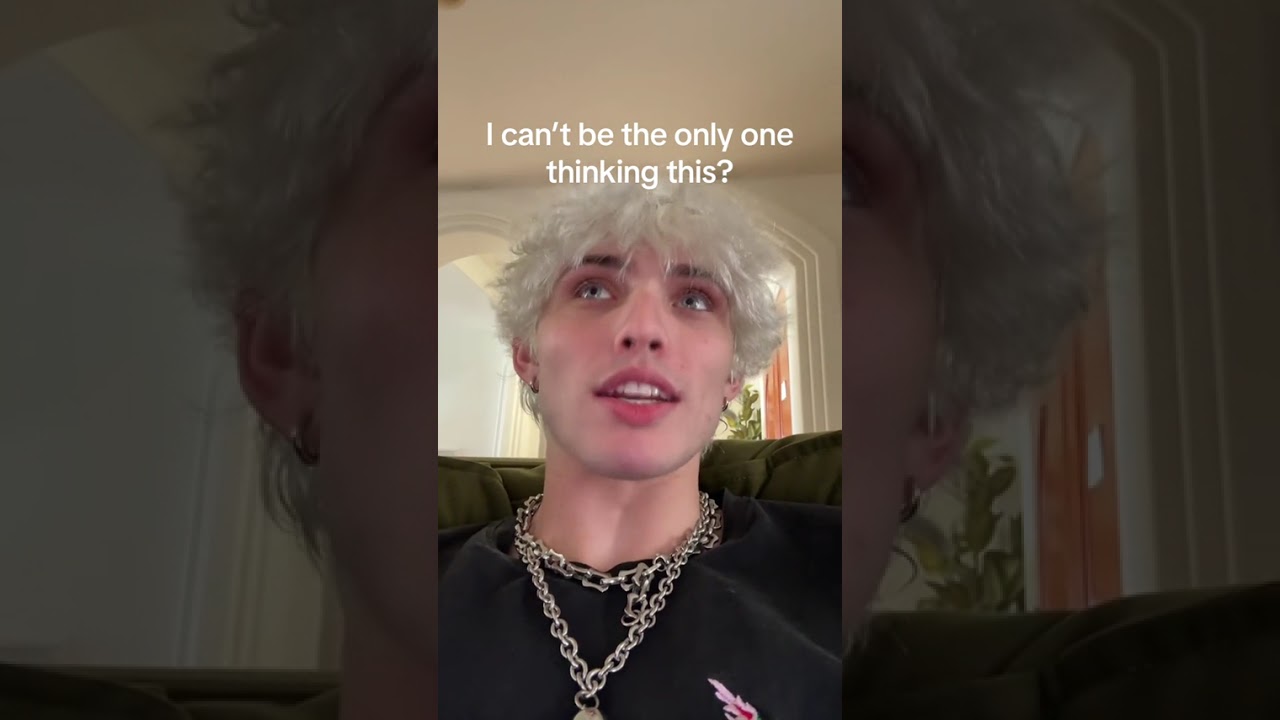 HIS LAUGHHH || #carrington #carringtonedit @nutellaorigjinaleaccccc2