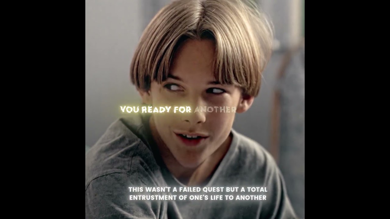 The best medicine#movie #edit #short