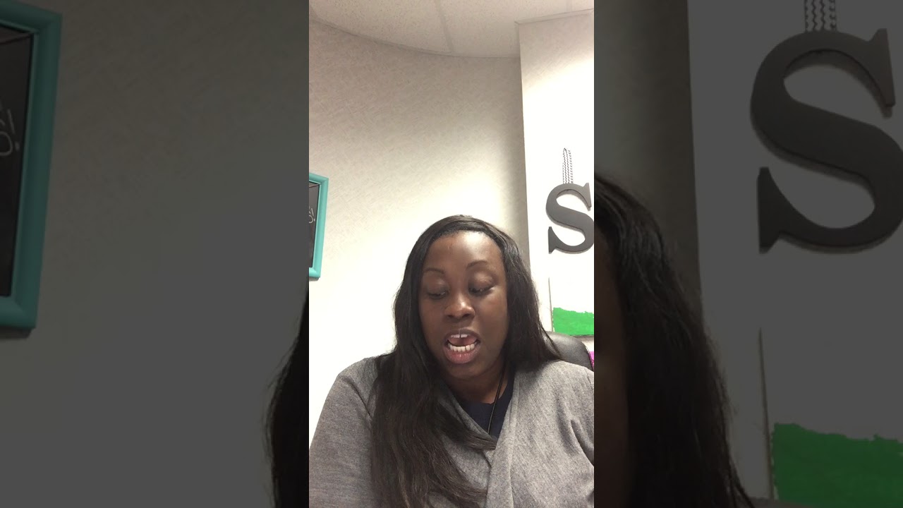 Post Observation Reflection