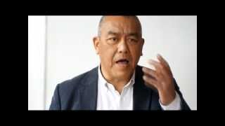 Bruce Wang - Agent, Manager, Publicist Contact Info