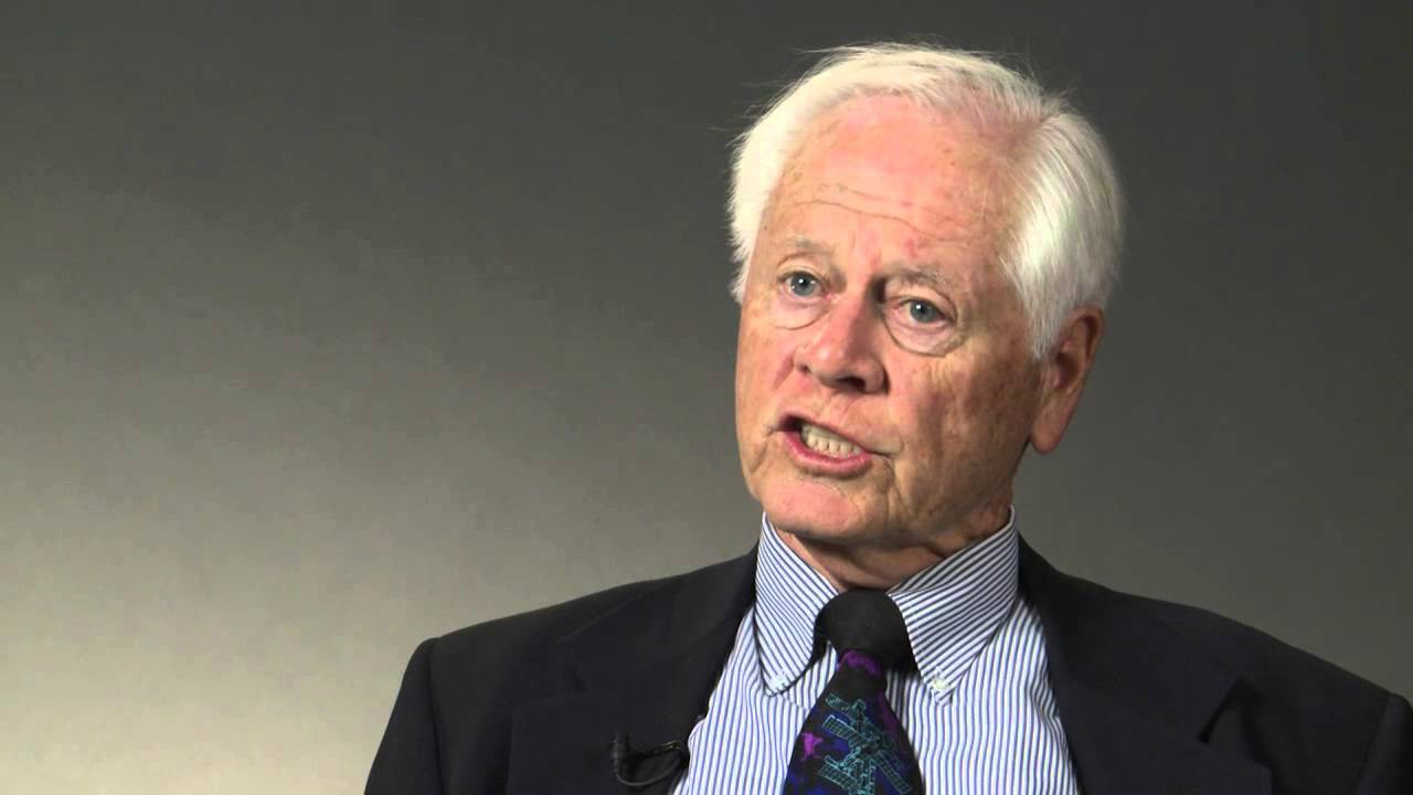 Space Shuttle Challenger Disaster: Ethics Case Study No. 1