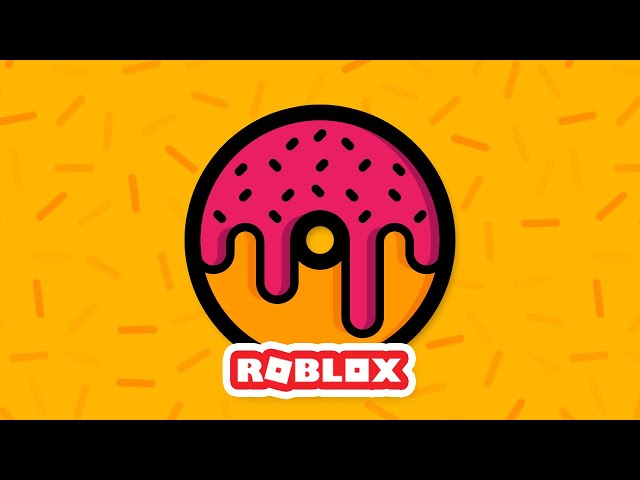 Roblox Donut Bakery Tycoon codes (June 2022): Free cash and boosts