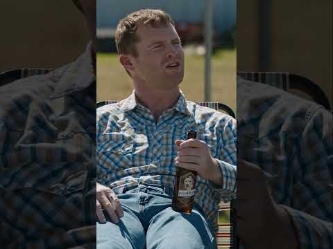 Letterkenny | Season 12, Episode 2 | Hope you kept the receipt. #letterkenny #comedyseries