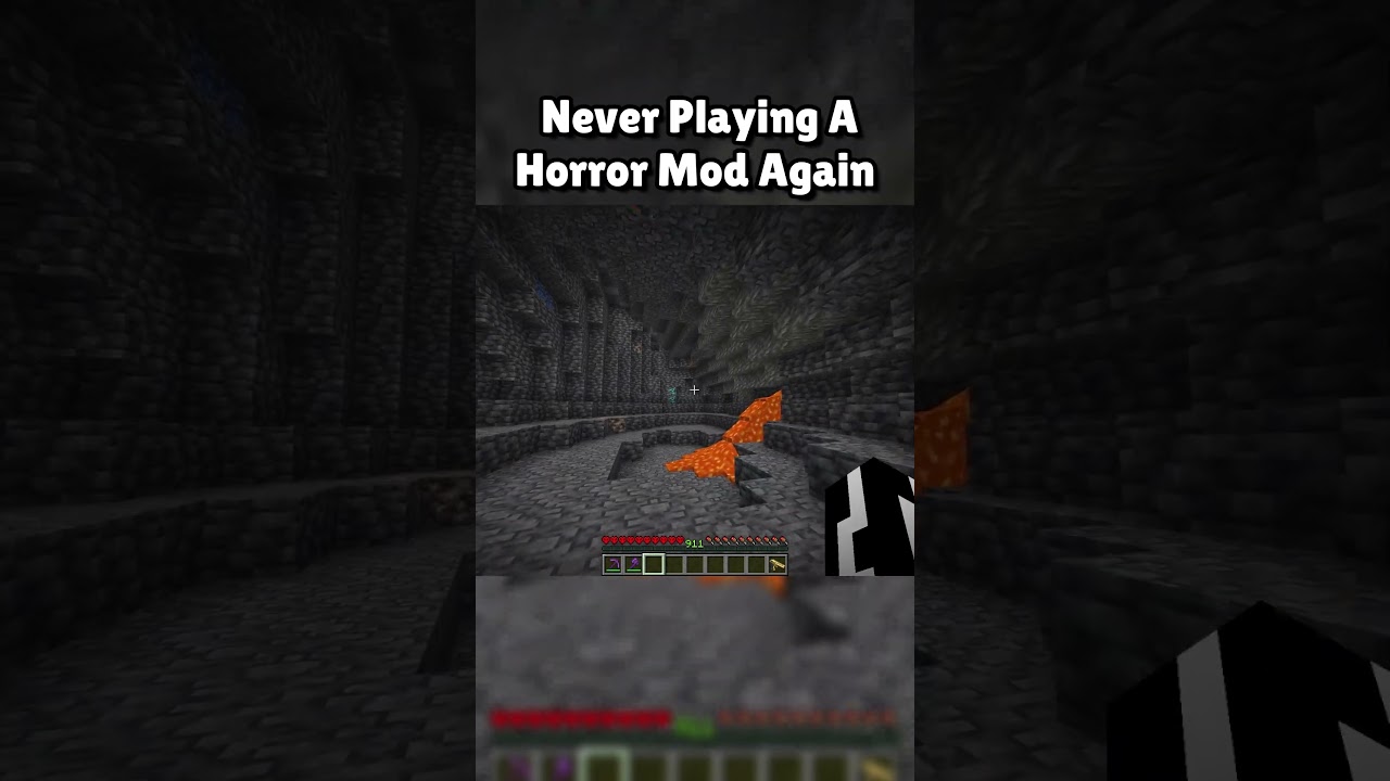 IGNORE THE SOUND 🥀💔