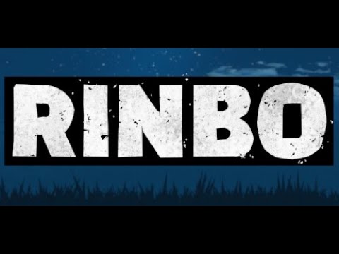 Steam Community :: Video :: The Punk | RINBO | PC Gameplay | Let's Try