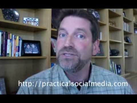 Social Media Courses in NYC | Online Internet Marketing Classes