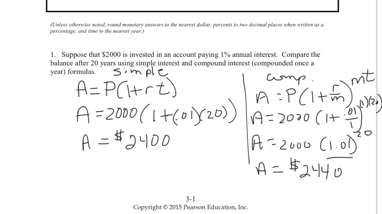3 2 math 1324