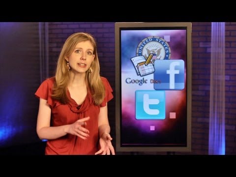CNET Update - E-mail bill raises privacy concerns