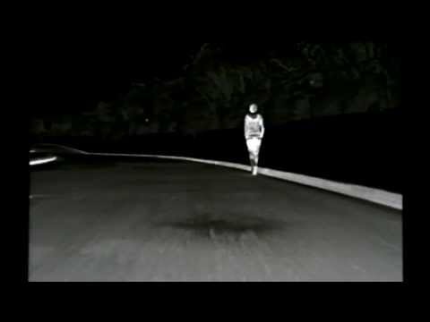 How to Use BMW's Pedestrian Detection System - autoevolution