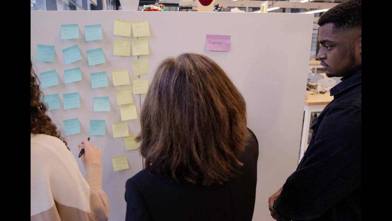 Bachelor of Science - Computer Information Systems