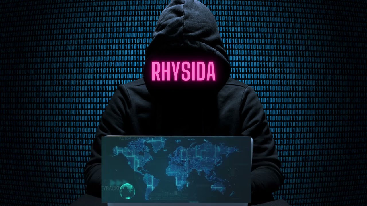 British Library Battles Severe Cyber Attack: A Crisis of Digital Security and Financial Strain