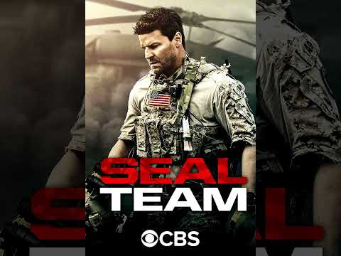 Top 10 War Military TV Series Part 1