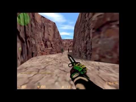 Steam Community :: Video :: MRO2|Activo otra vez/Vamos Tribuu! ;D|Sportv