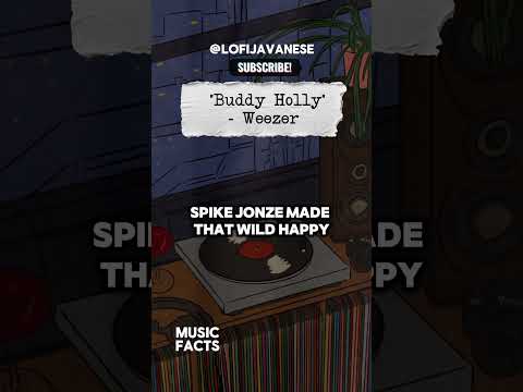 The Truth Behind That Song Everyone Knows ! #musicfacts