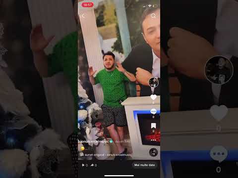 ionut cercel promo 2022 Petrica cercel florin cercel
