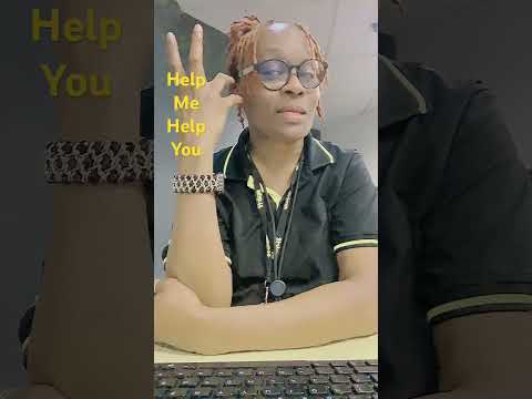Spirit Airline #guestserviceagent #customerservice