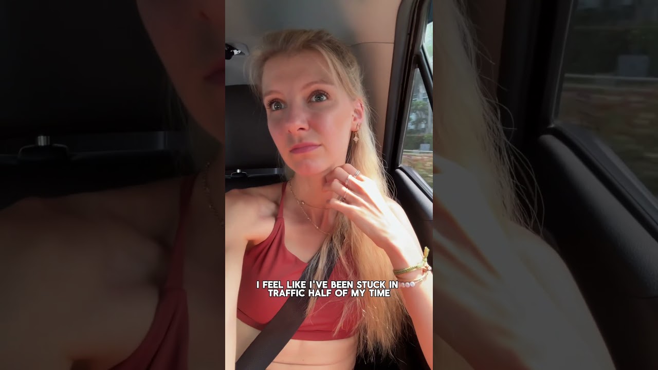 ❌Don’t go to Jakarta🇮🇩