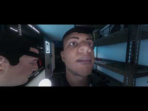 Steam Community :: Video :: My Spooky Phasmophobia Journey