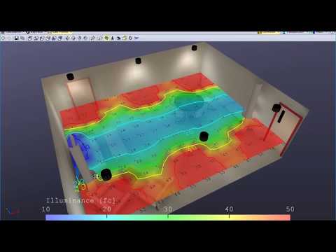 ElumTools Reviews and Pricing 2024