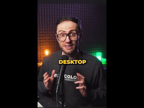 The Kits AI Desktop App Is HERE!