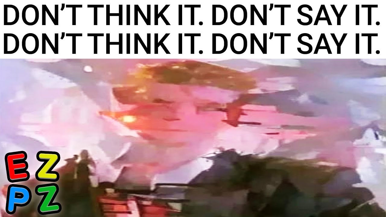 r/Holup · NEVER.