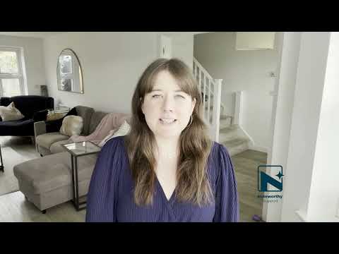 Services – Noteworthy Support