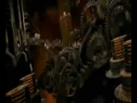 CAHCET Vellore - Admission 2026, Fees, Courses, Placement, Ranking